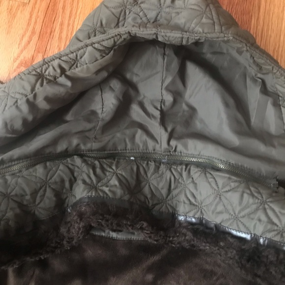 Andrew Marc | Jackets & Coats | Marc New York By Andrew Marc Woman ...